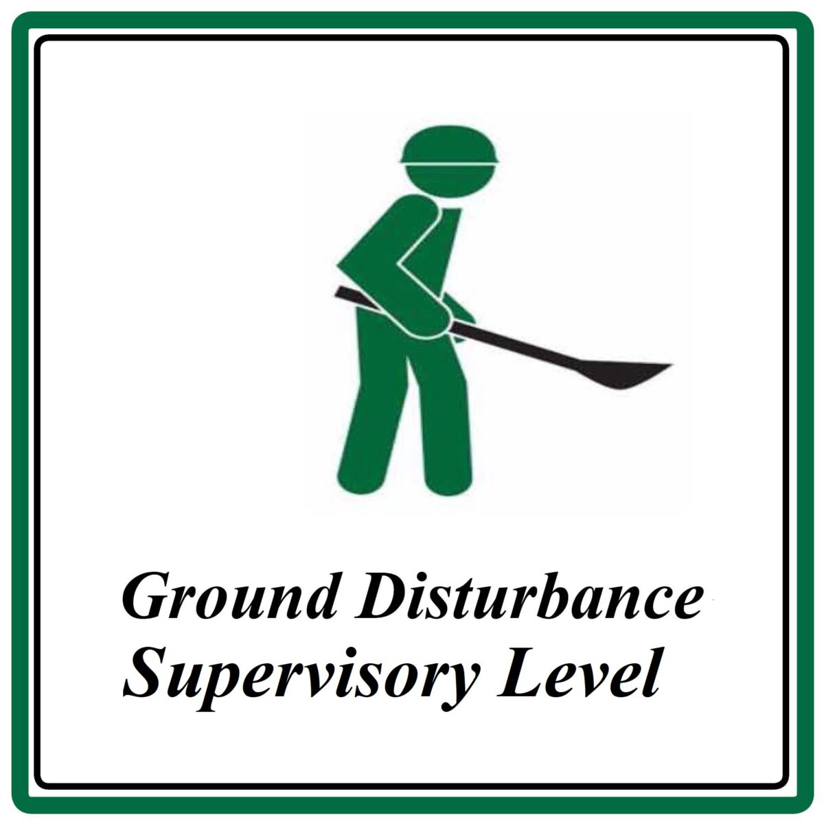 Safety Course Catalog